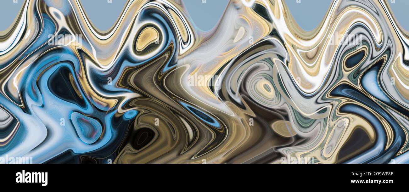 Gradient colors abstract creative texture wallpaper background. line ...