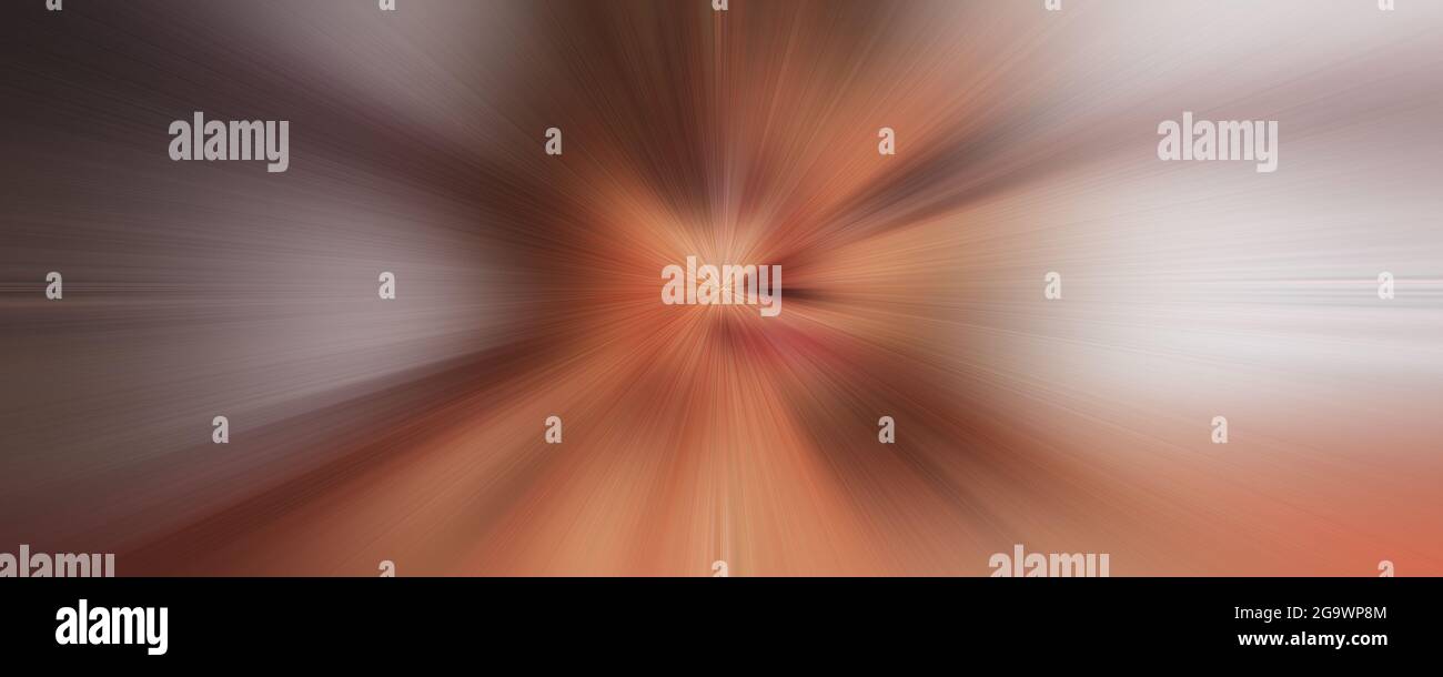 Gradient colors abstract creative texture wallpaper background. line ...