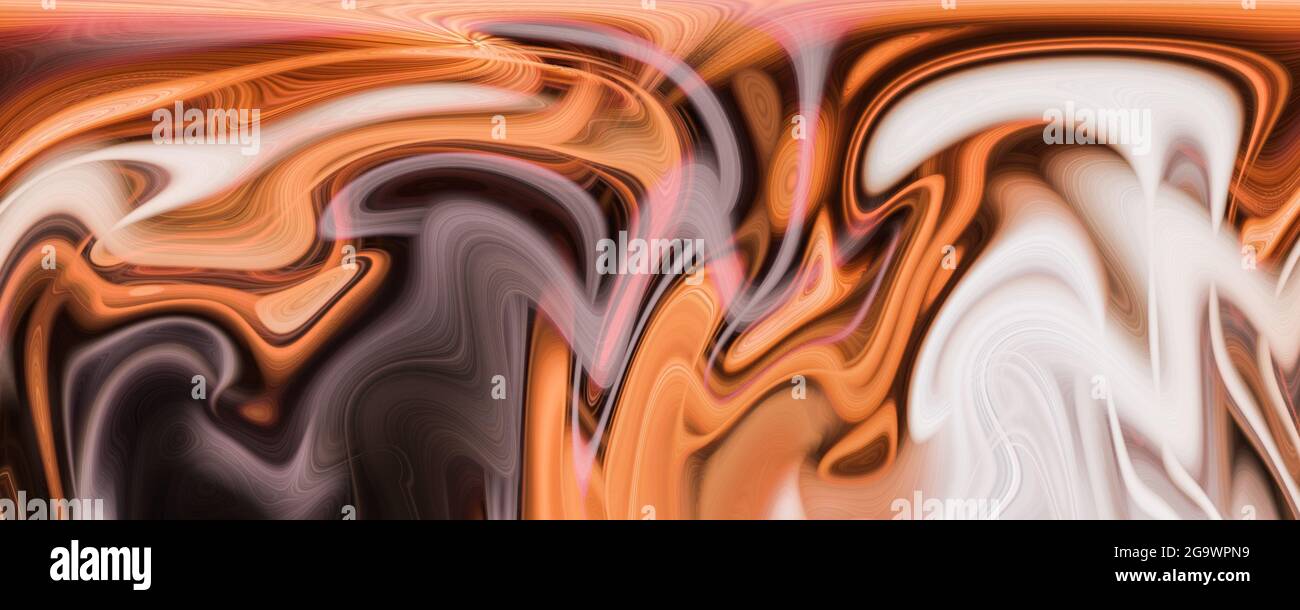 Gradient colors abstract creative texture wallpaper background. line ...