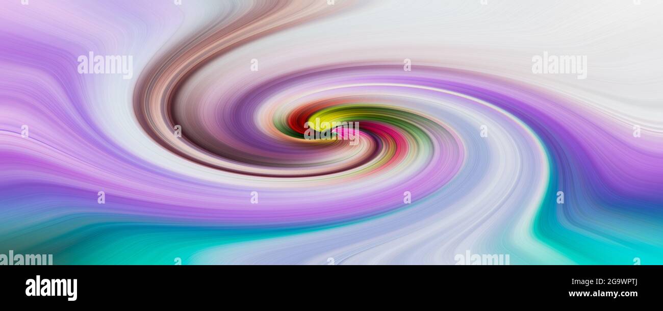 Gradient colors abstract creative texture wallpaper background. line ...