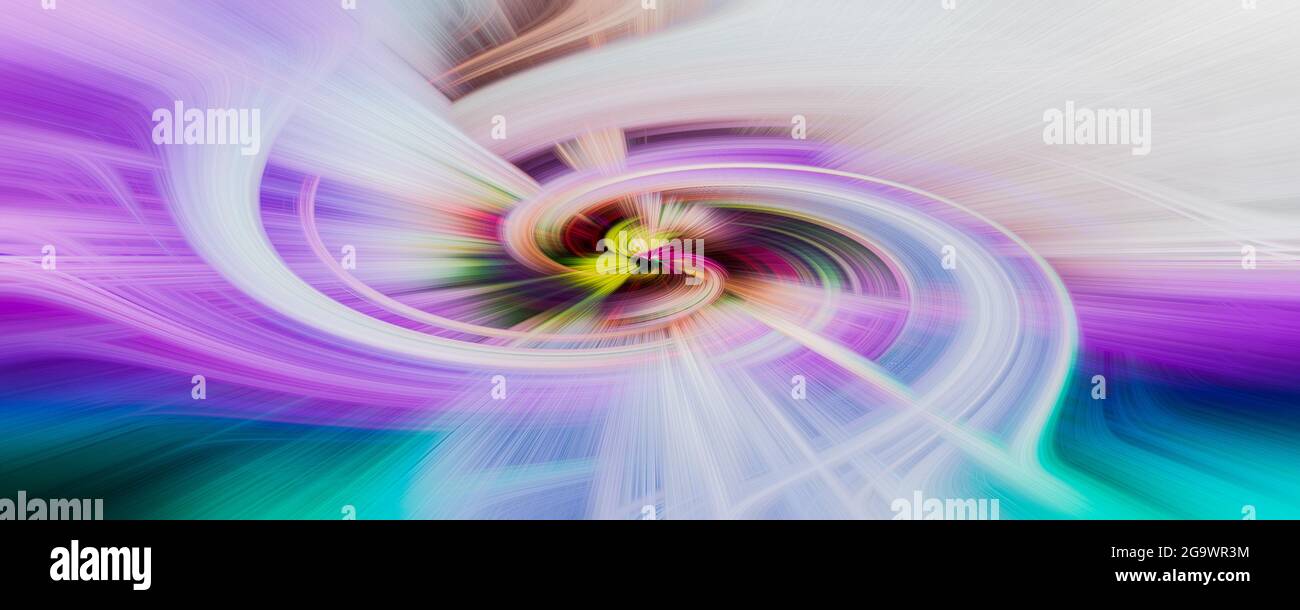 Gradient colors abstract creative texture wallpaper background. line ...