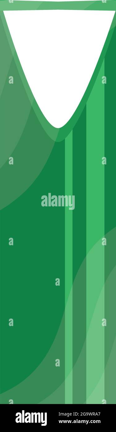 riyadh saudi arabia Stock Vector Image & Art - Alamy