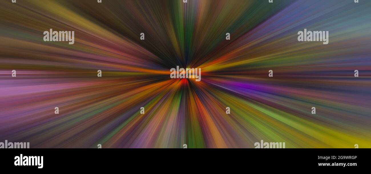 Gradient colors abstract creative texture wallpaper background. line ...