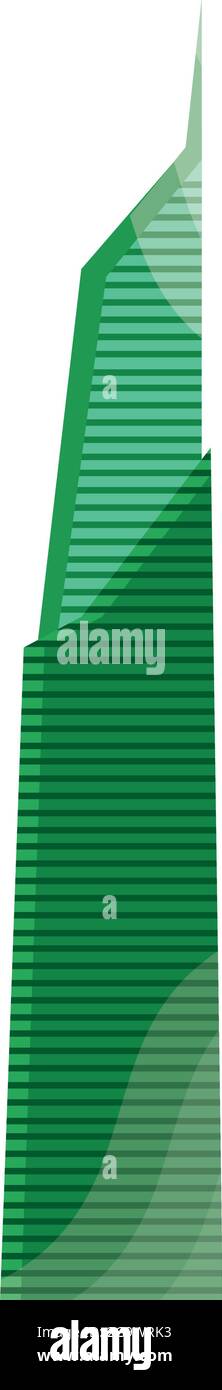 building of saudi arabia Stock Vector Image & Art - Alamy