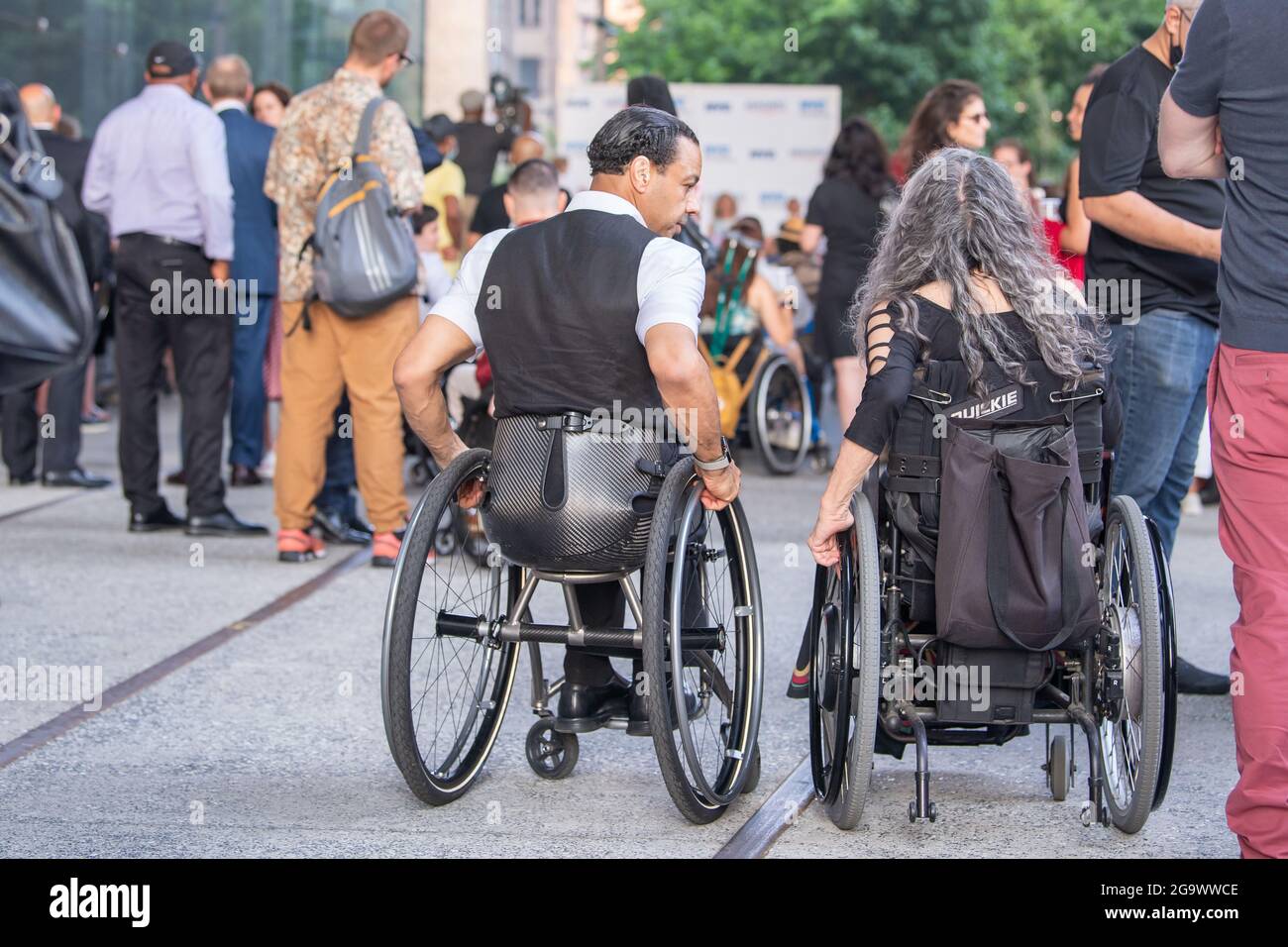 Sapolin awards hi-res stock photography and images - Alamy