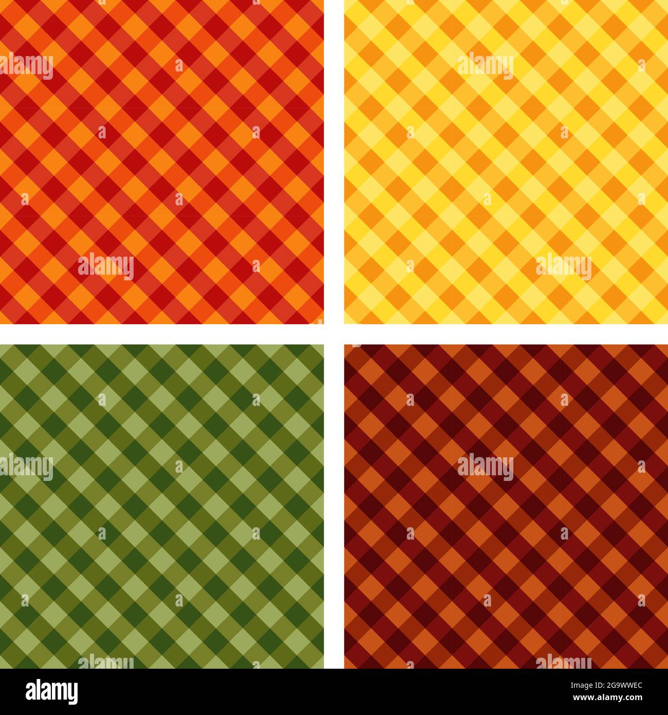 Home sewing patterns Stock Vector Images - Alamy