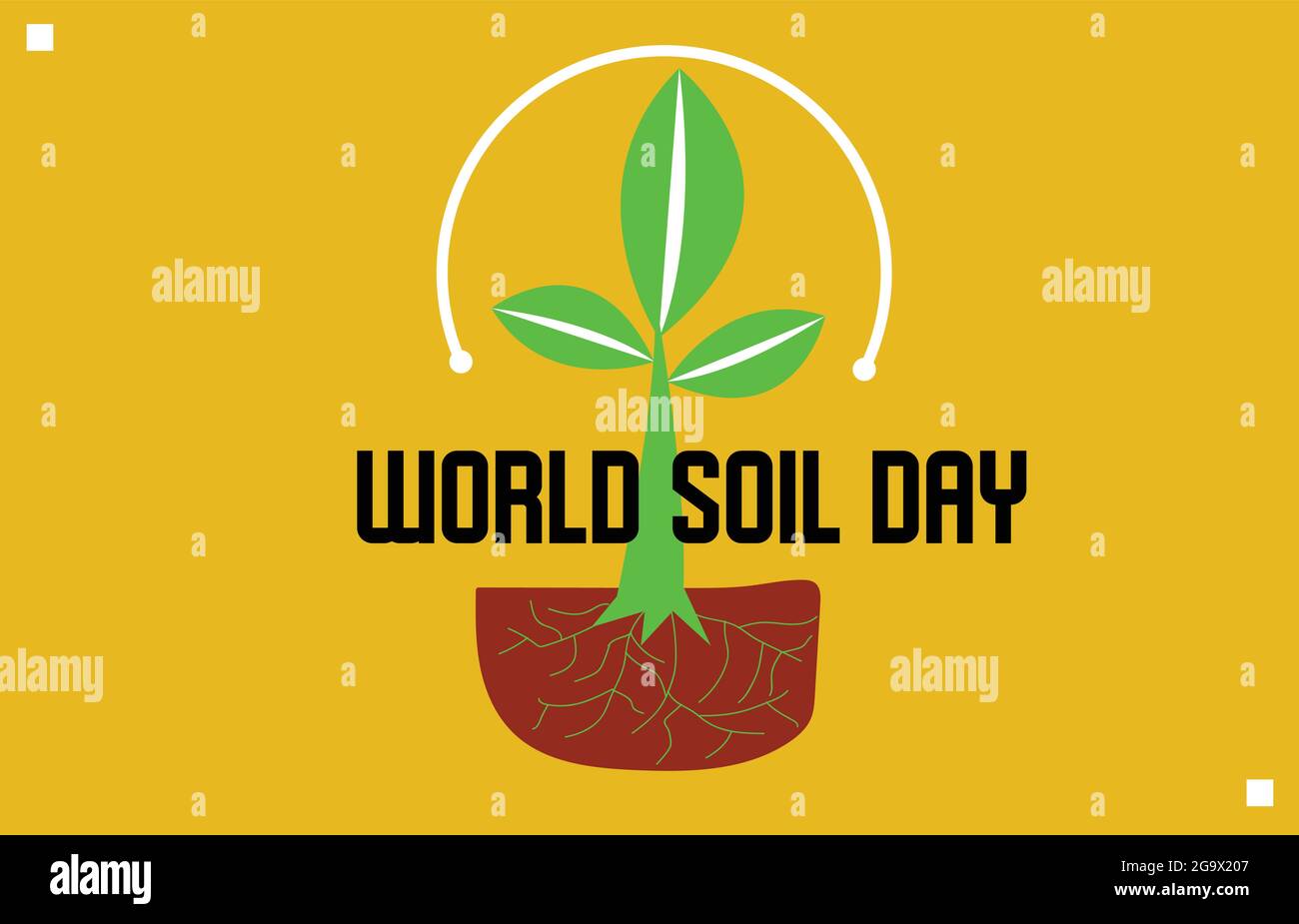 Watermelon peach Stock Vector Images - Alamy