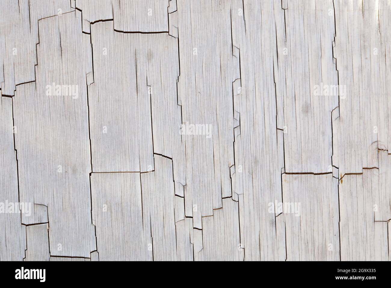 Plastic fibre texture hi-res stock photography and images - Alamy