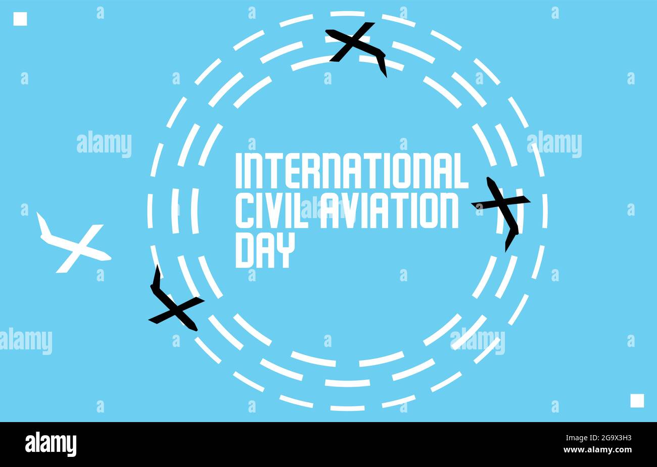 Aviation map hi-res stock photography and images - Alamy