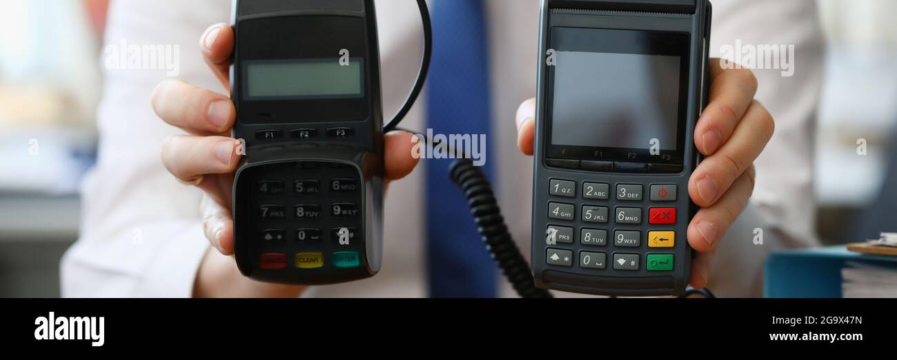 Transfer terminals hi-res stock photography and images - Alamy