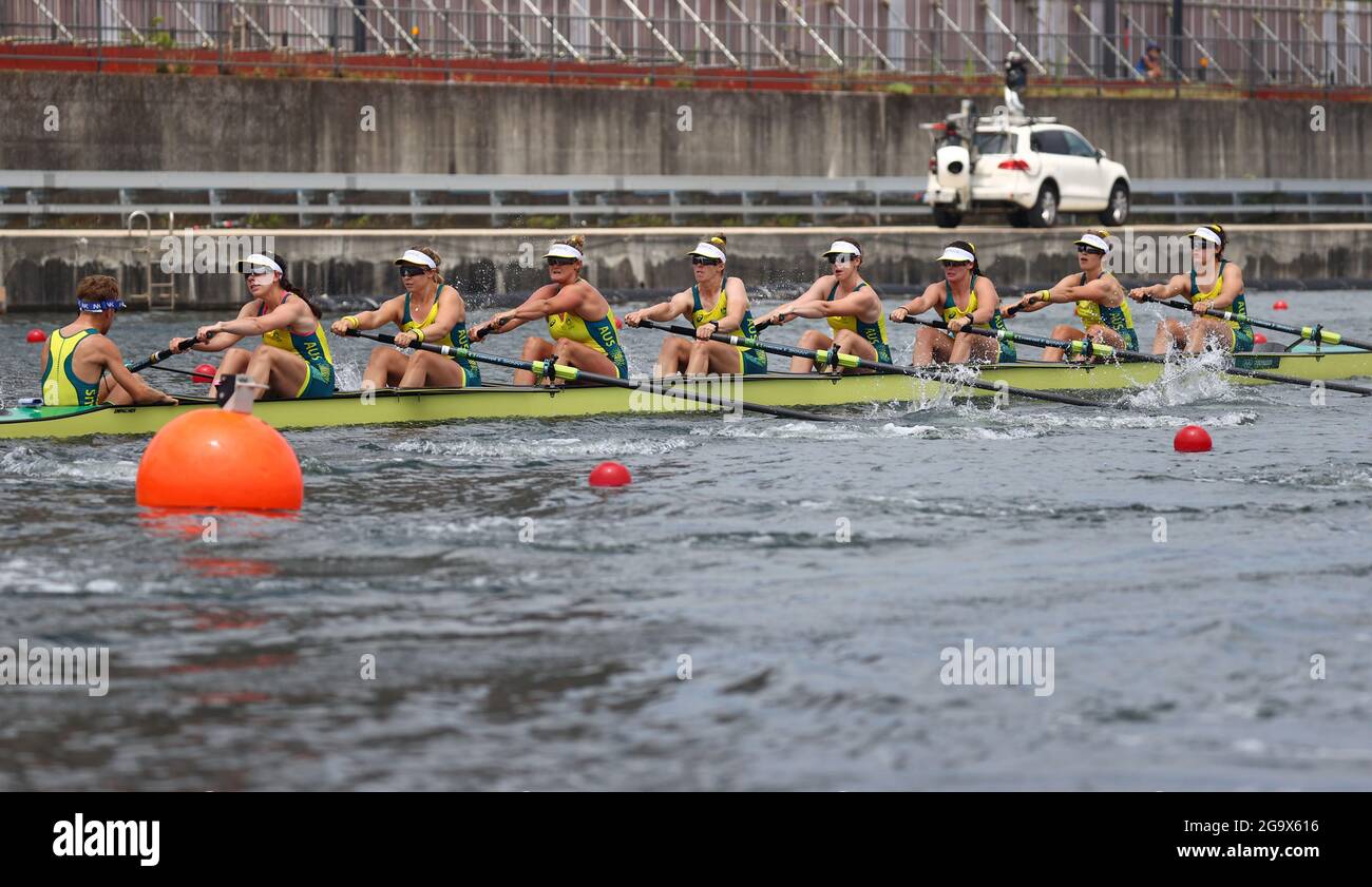 Bronwyn cox hi-res stock photography and images - Alamy