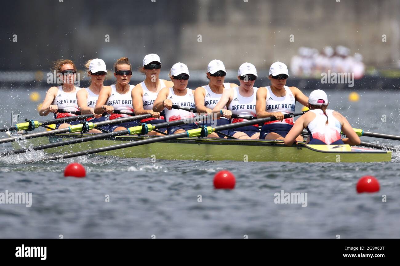 Rebecca edwards hi-res stock photography and images - Alamy