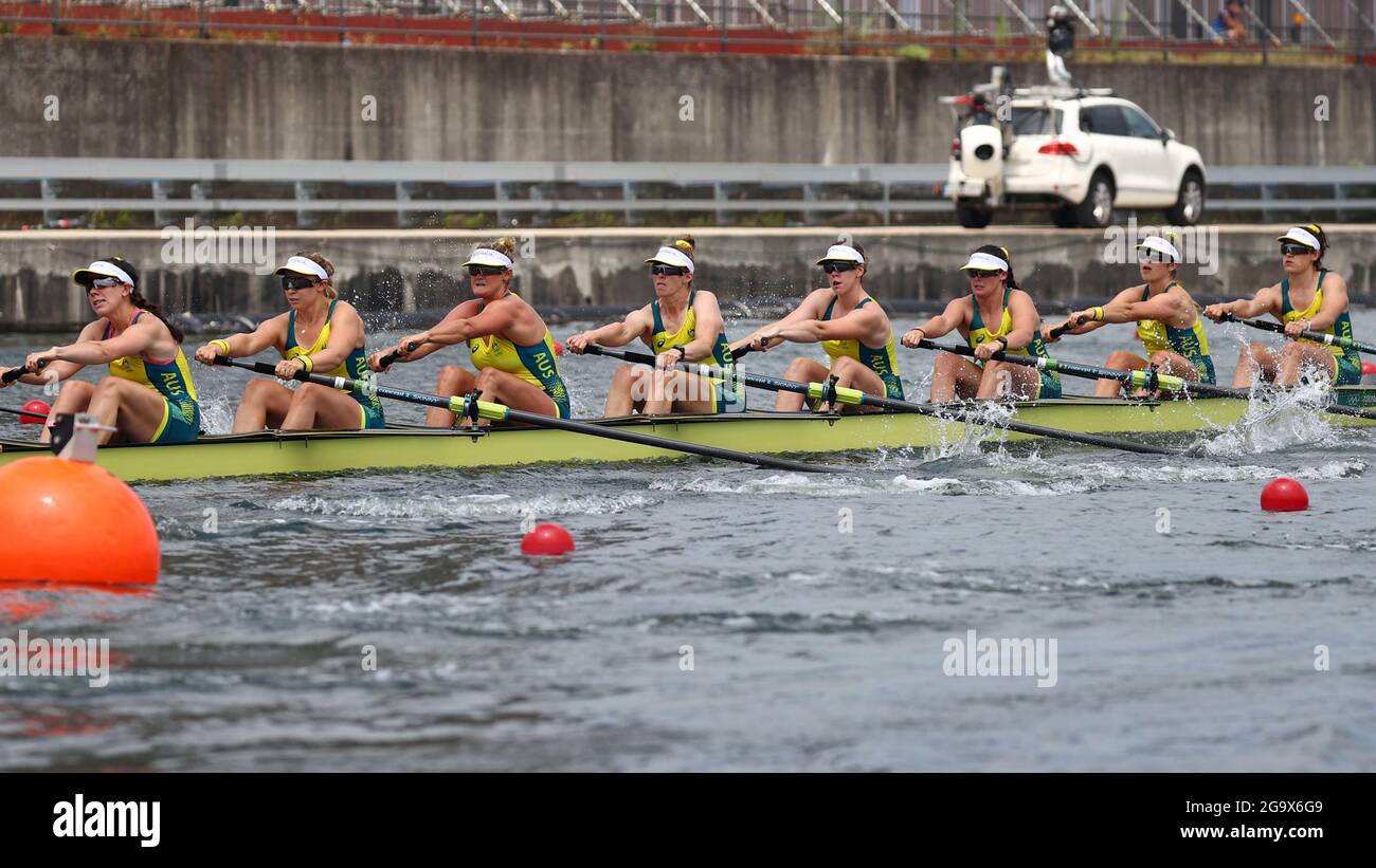 Werry hi-res stock photography and images - Alamy