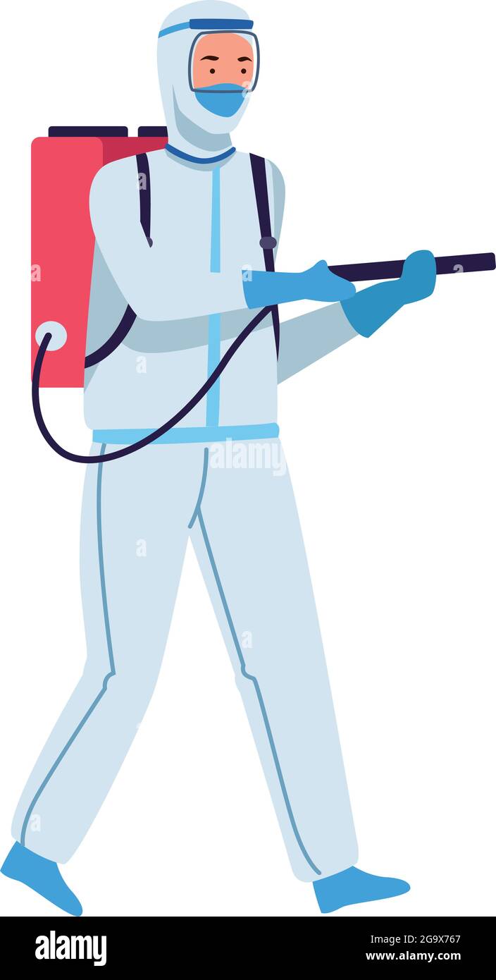 Fumigating High Resolution Stock Photography and Images - Alamy