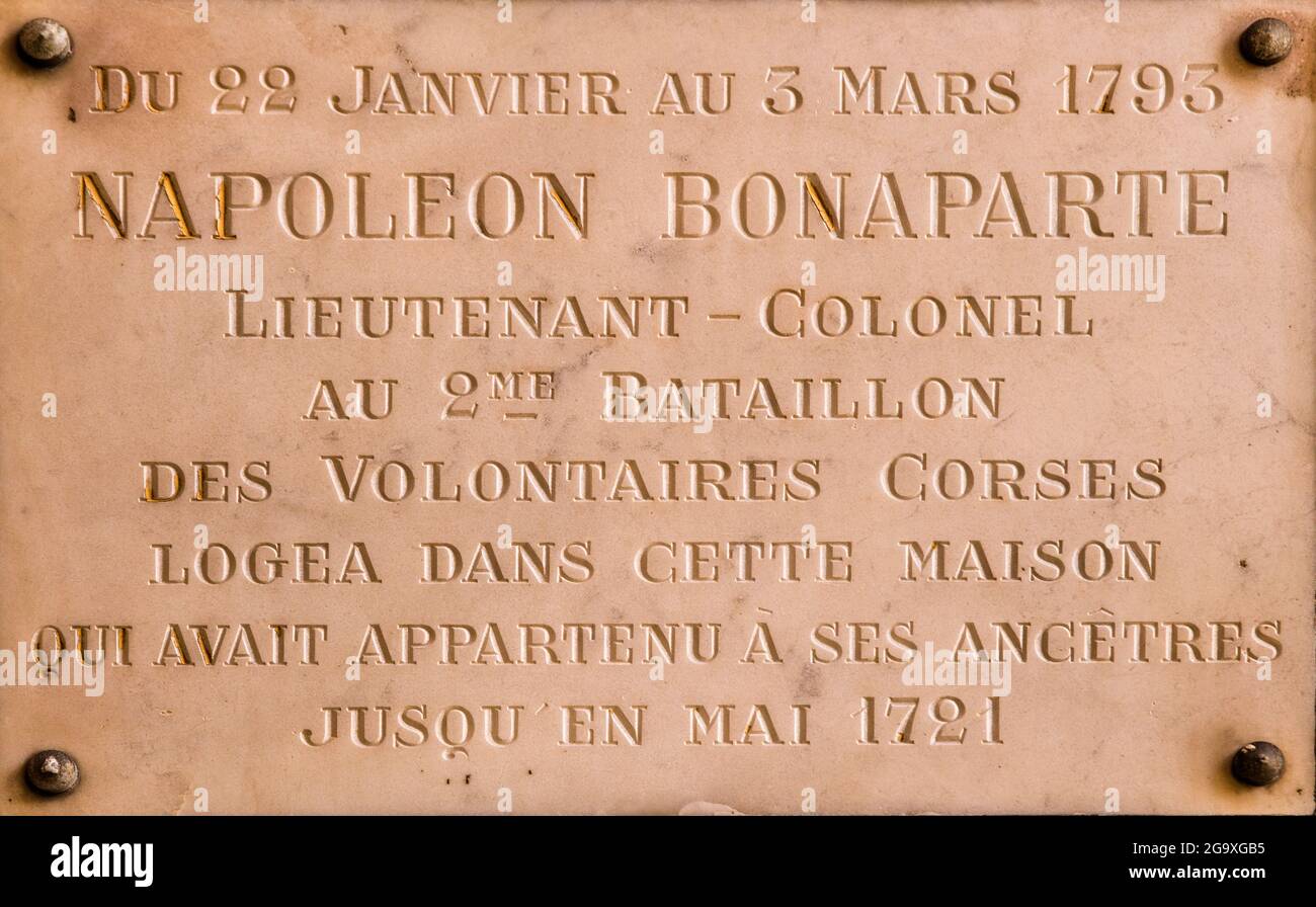 Emperors signs hi-res stock photography and images - Alamy