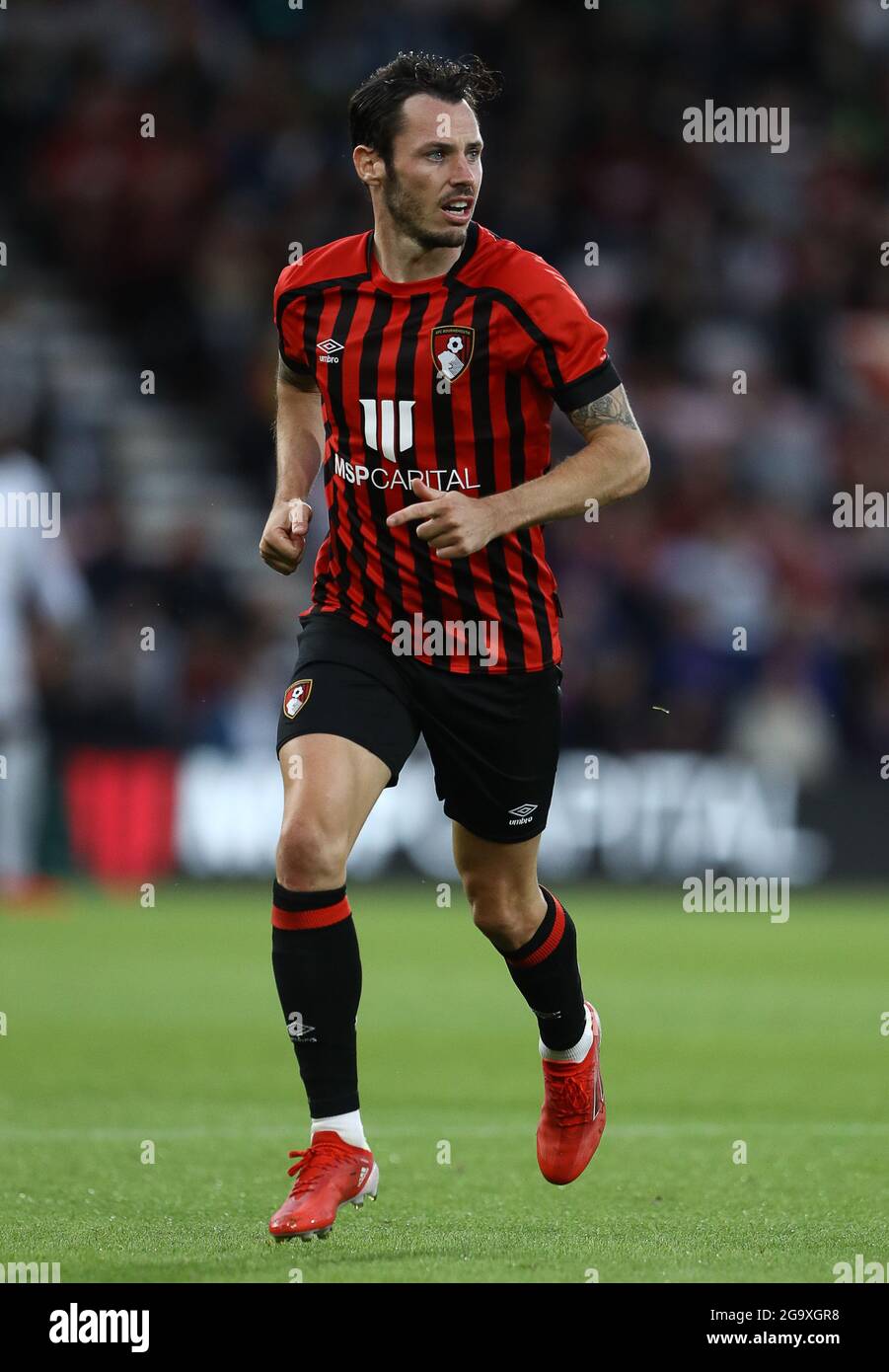 Adam smith bournemouth hi-res stock photography and images - Alamy