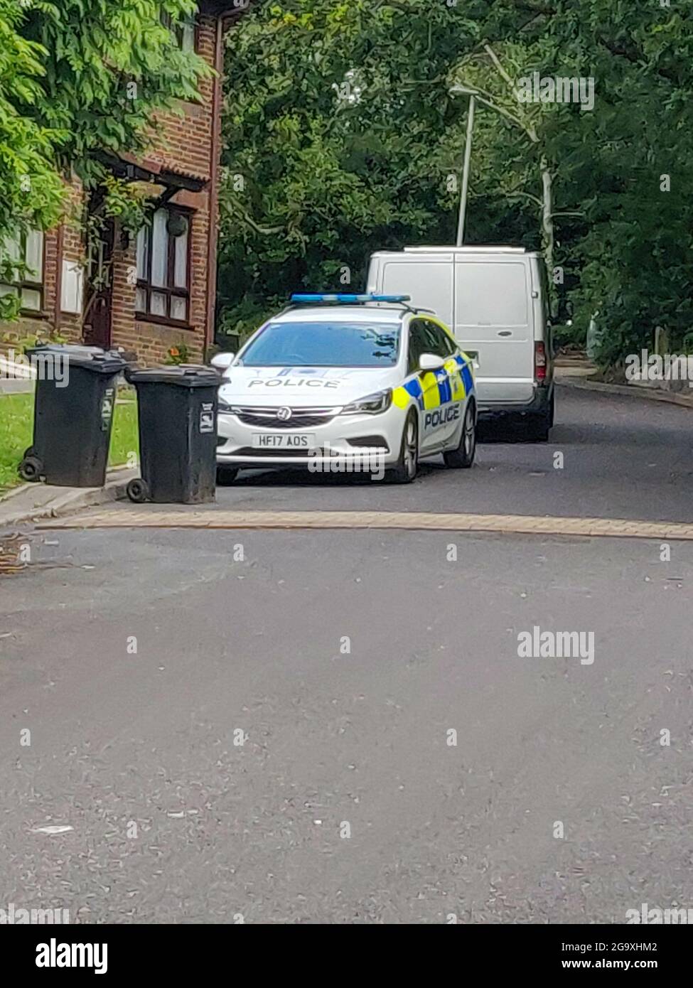 Bournemouth Police High Resolution Stock Photography and Images - Alamy