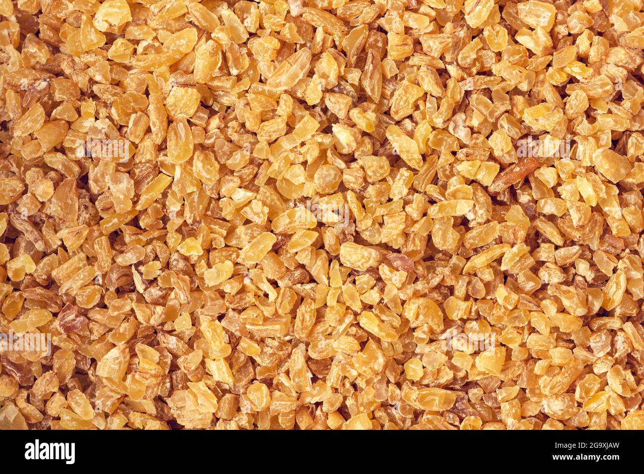 Bulgur texture hi-res stock photography and images - Alamy