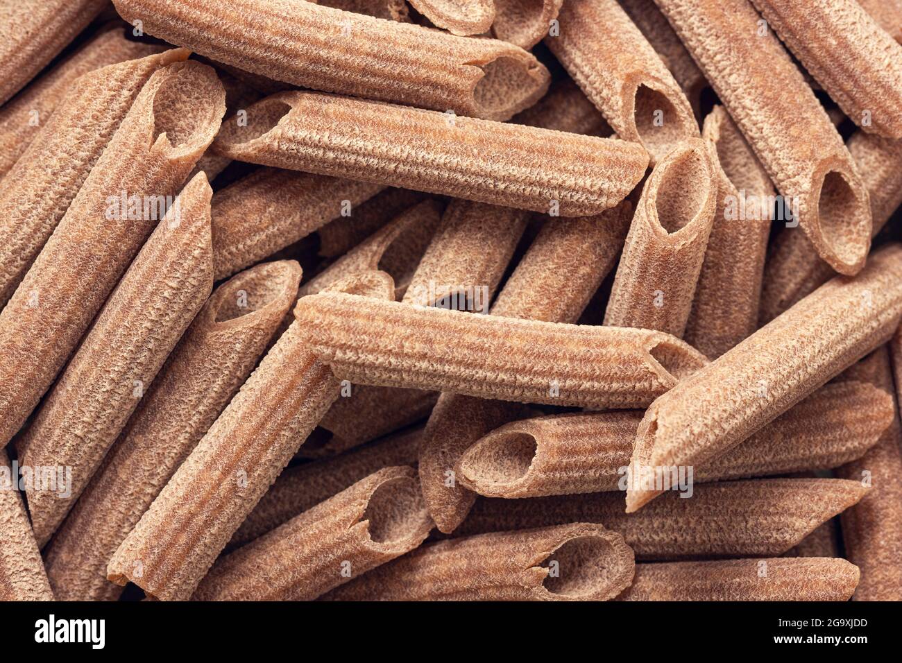 Buckwheat italy hi-res stock photography and images - Alamy