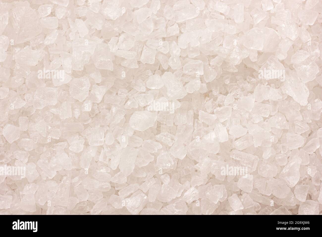Iodine crystal hi-res stock photography and images - Alamy