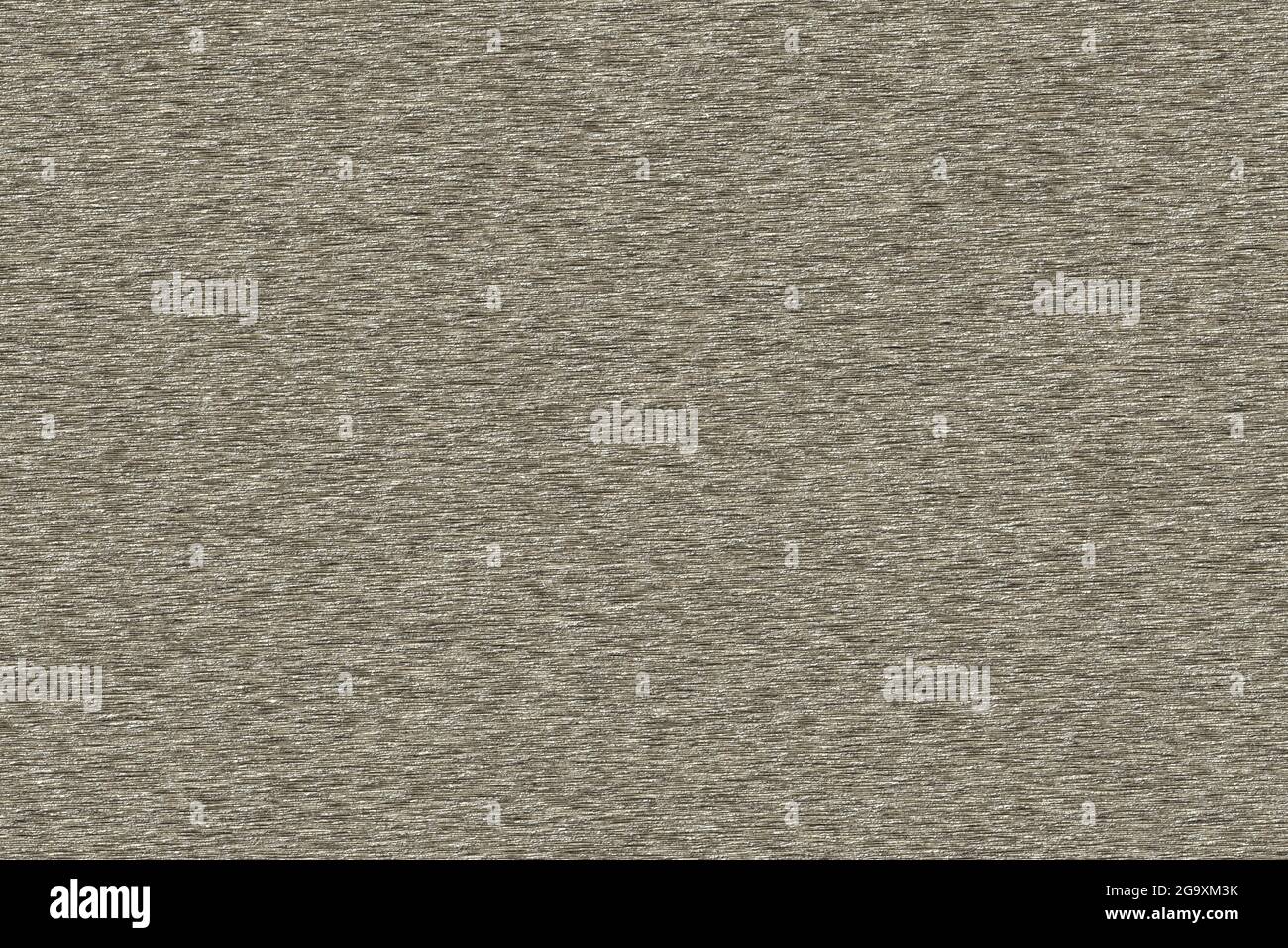 design plain stone digitally made background or texture illustration ...