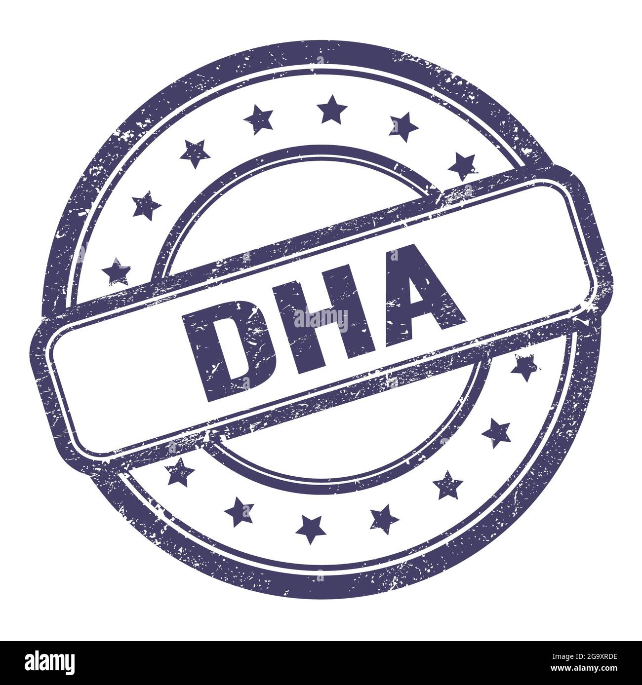 Dha word hi-res stock photography and images - Alamy