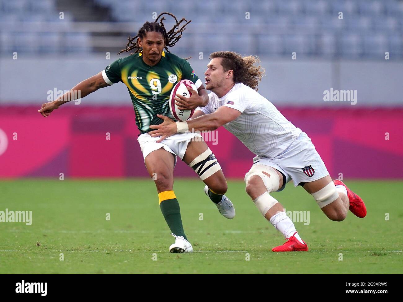 Joe schroeder hi-res stock photography and images - Alamy