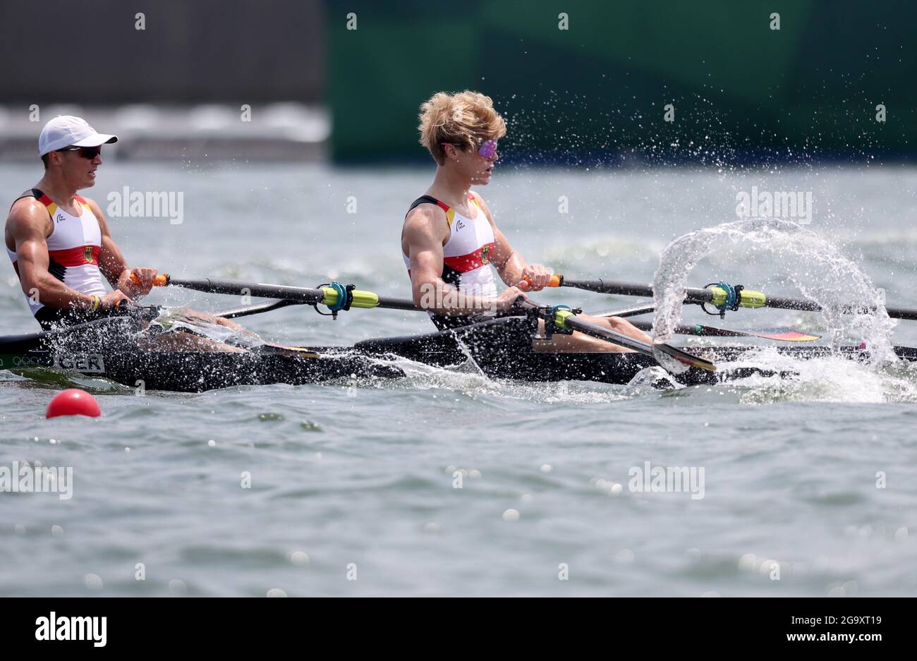 Rommelmann hi-res stock photography and images - Alamy