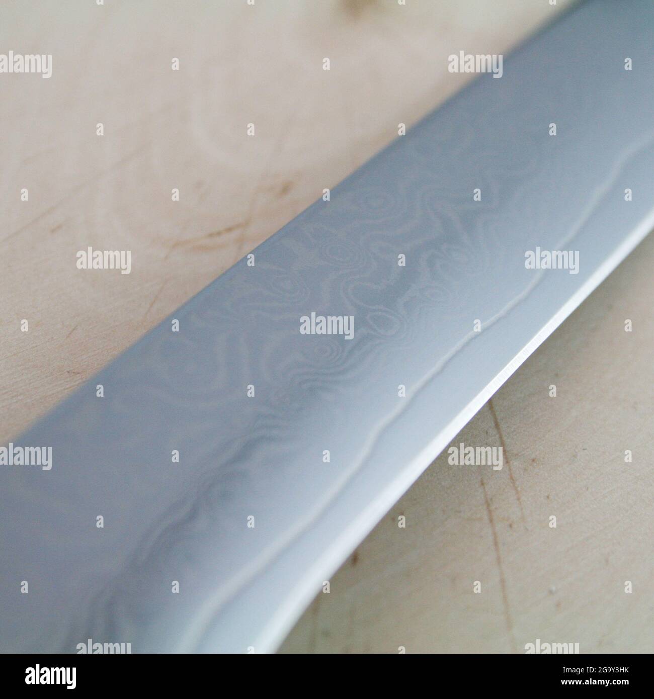 Decorative blade hi-res stock photography and images - Alamy
