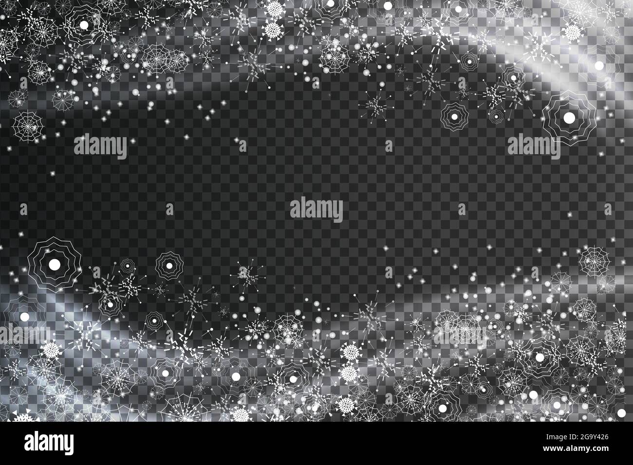 Swirling water texture Stock Vector Images - Alamy
