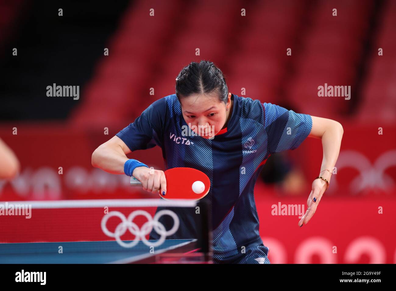 Yuan jia nan hi-res stock photography and images - Alamy