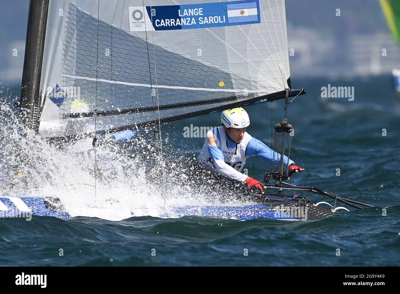 Foiling 2020 hi-res stock photography and images - Alamy