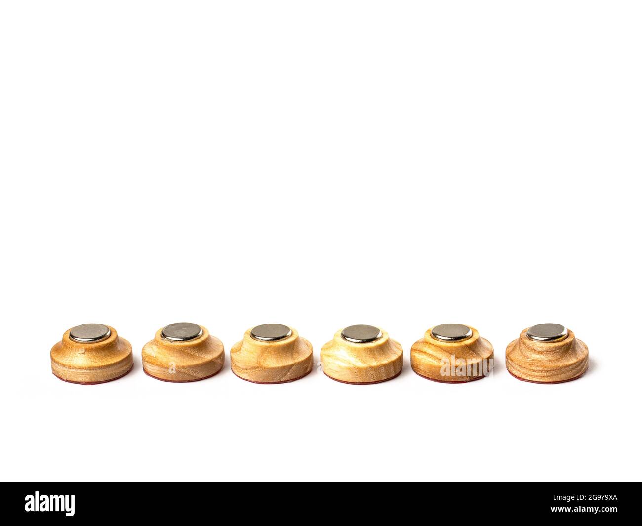 Water magnet Cut Out Stock Images & Pictures - Alamy