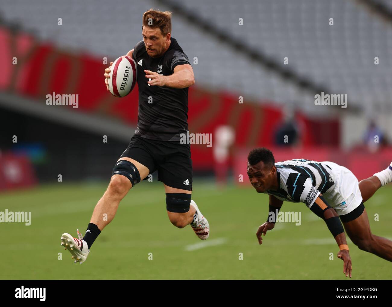 Scott curry hi-res stock photography and images - Alamy