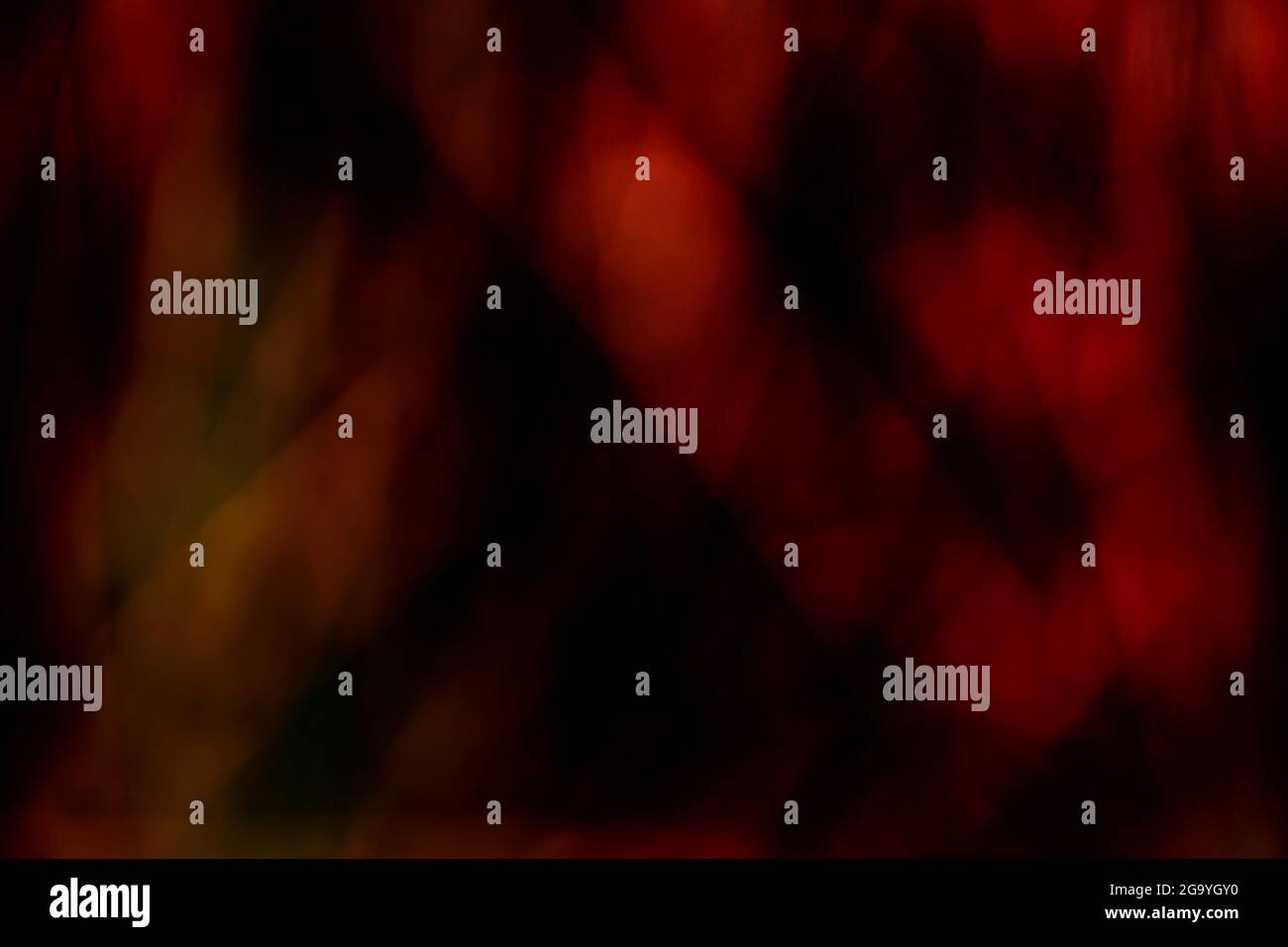 Abstract geometric red black hi-res stock photography and images - Alamy