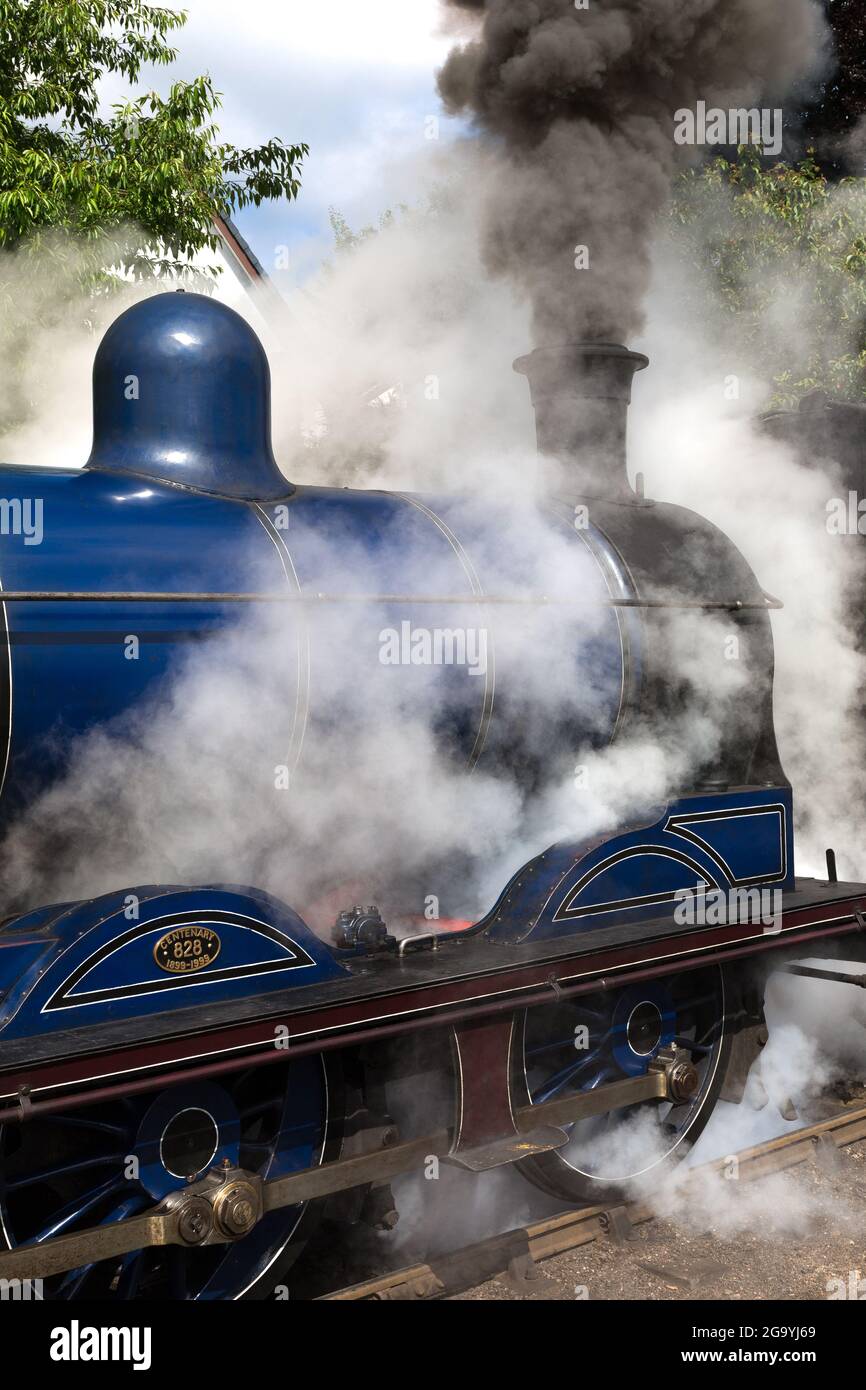 828 hi-res stock photography and images - Alamy