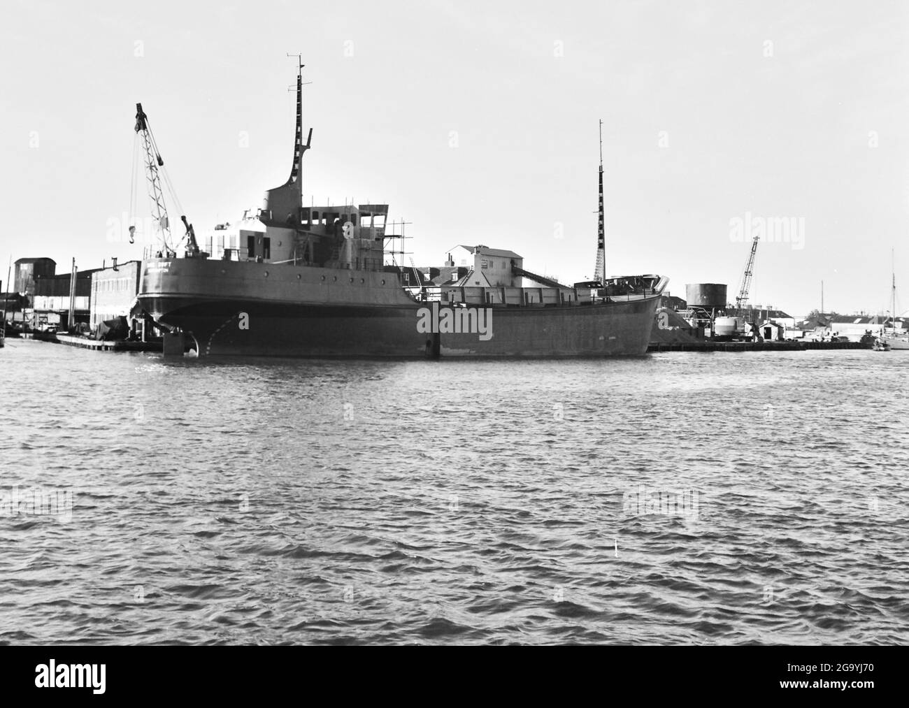J bolson hi-res stock photography and images - Alamy