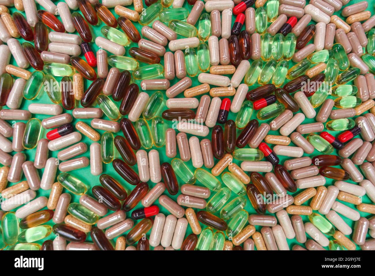 Contraceptive care hi-res stock photography and images - Alamy