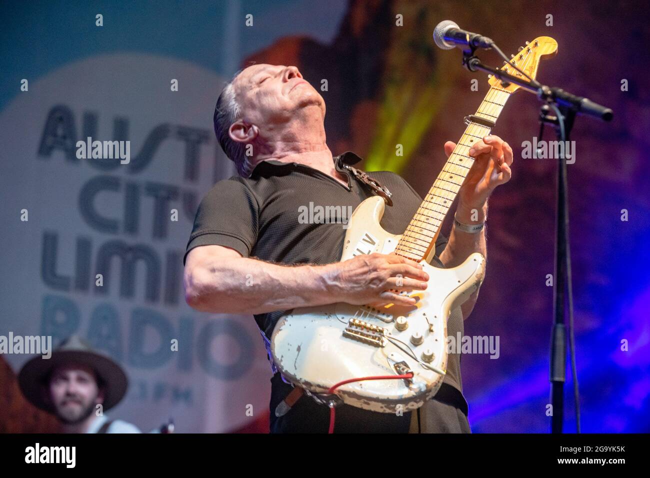 Eve monsees hi-res stock photography and images - Alamy