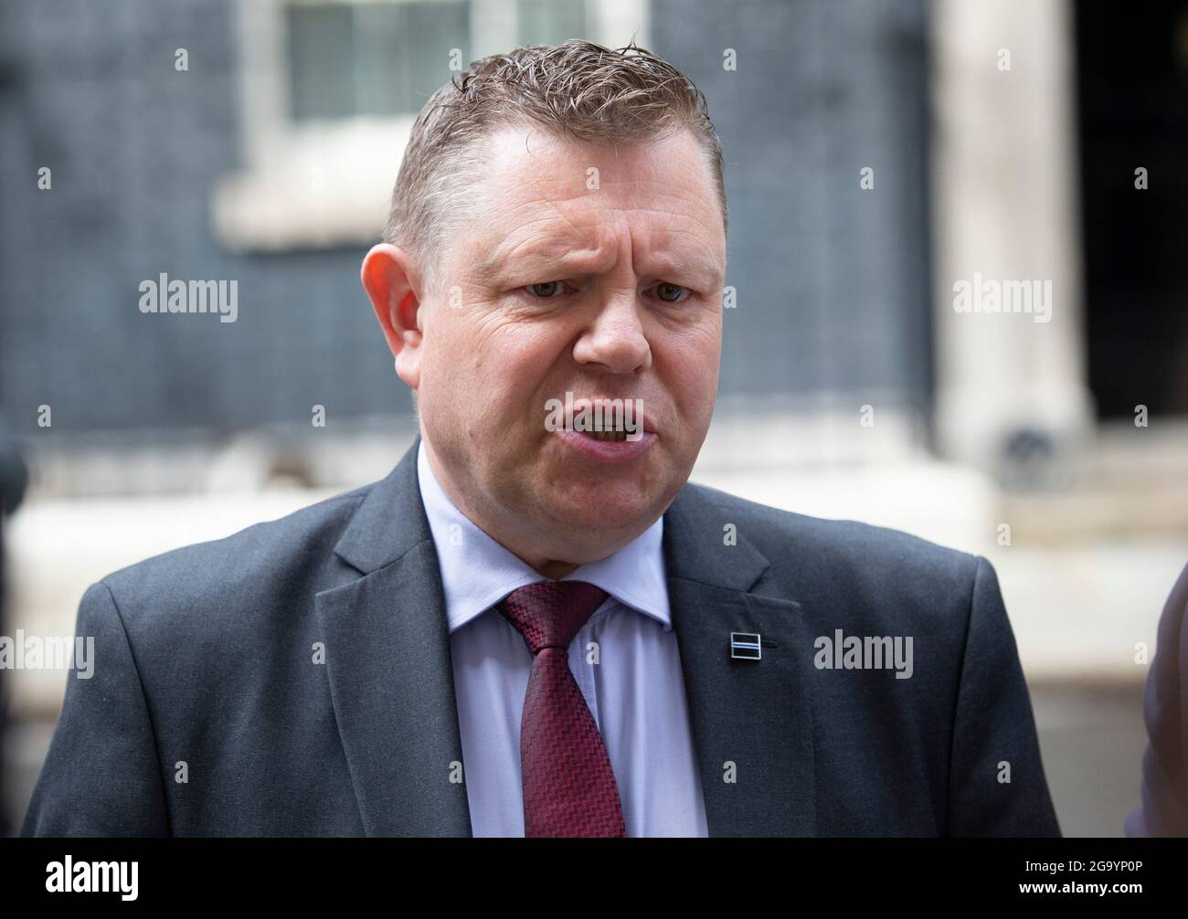 27th letter hi-res stock photography and images - Alamy