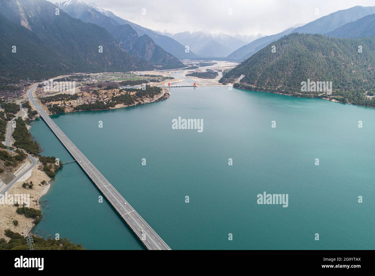 100 percent protected hi-res stock photography and images - Alamy