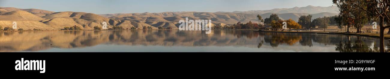 Lake ming hi-res stock photography and images - Alamy