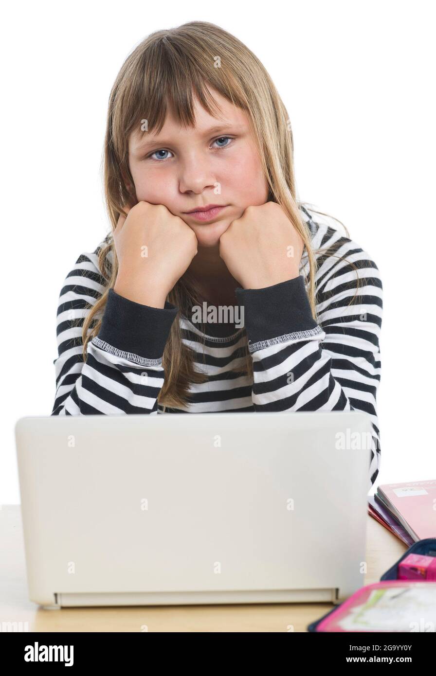 Not sitting hi-res stock photography and images - Alamy