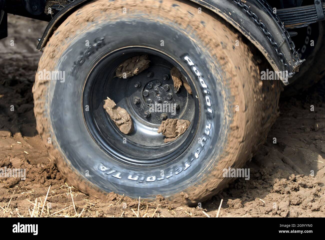 Tire details hi-res stock photography and images - Alamy
