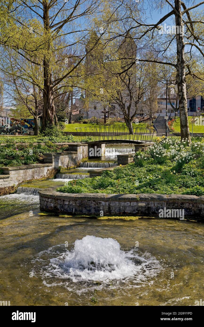 Pader hi-res stock photography and images - Alamy