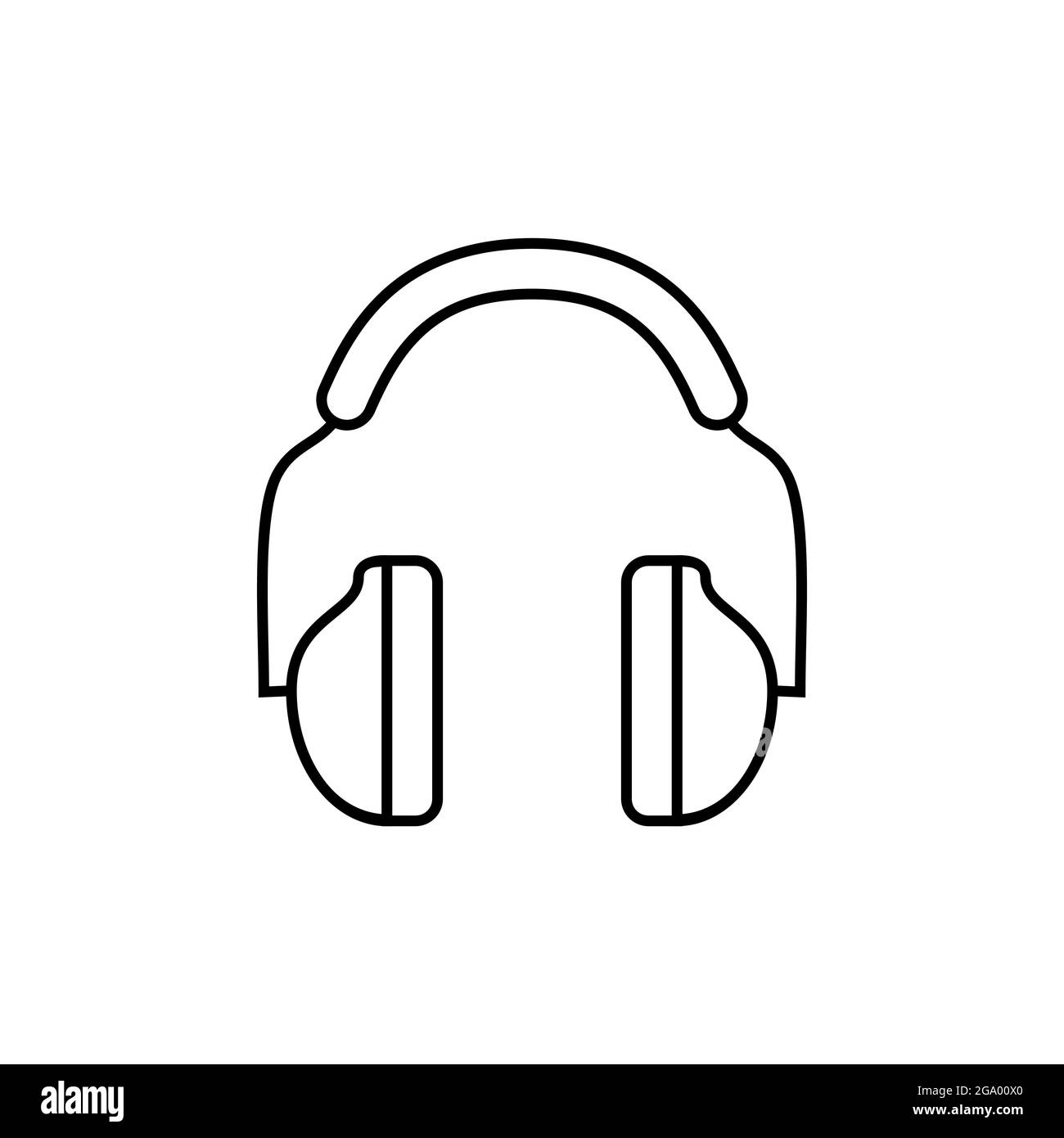 Hearing Protection Clip Art Ear Protection Free Construction And