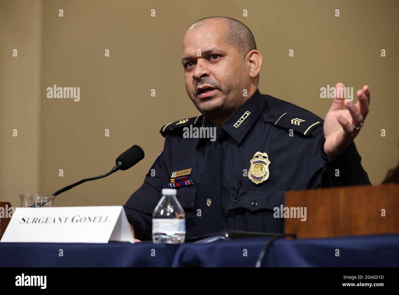 140 cannon hi-res stock photography and images - Alamy