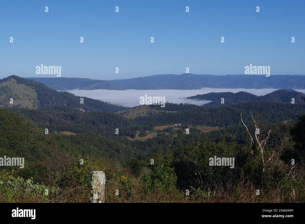 Mary valley hi-res stock photography and images - Alamy