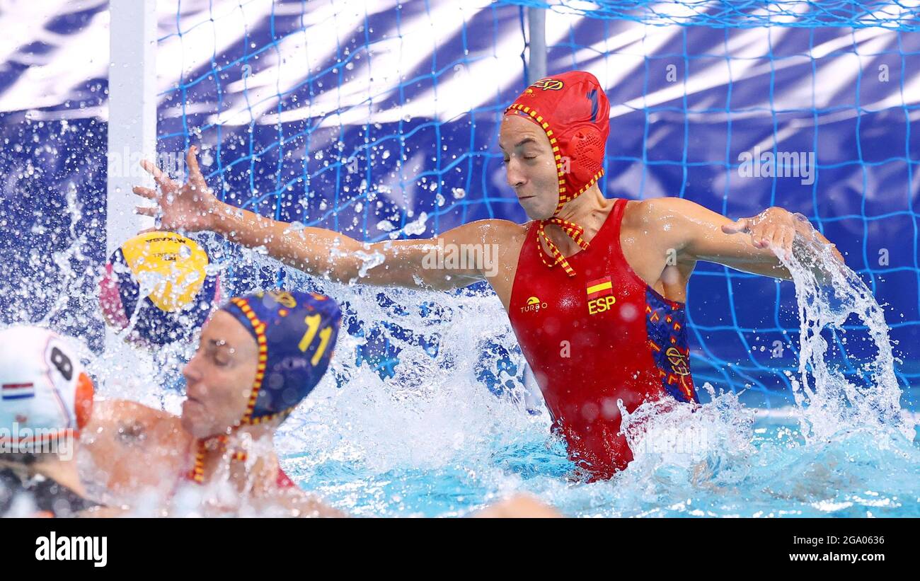 Laura ester ramos High Resolution Stock Photography and Images - Alamy
