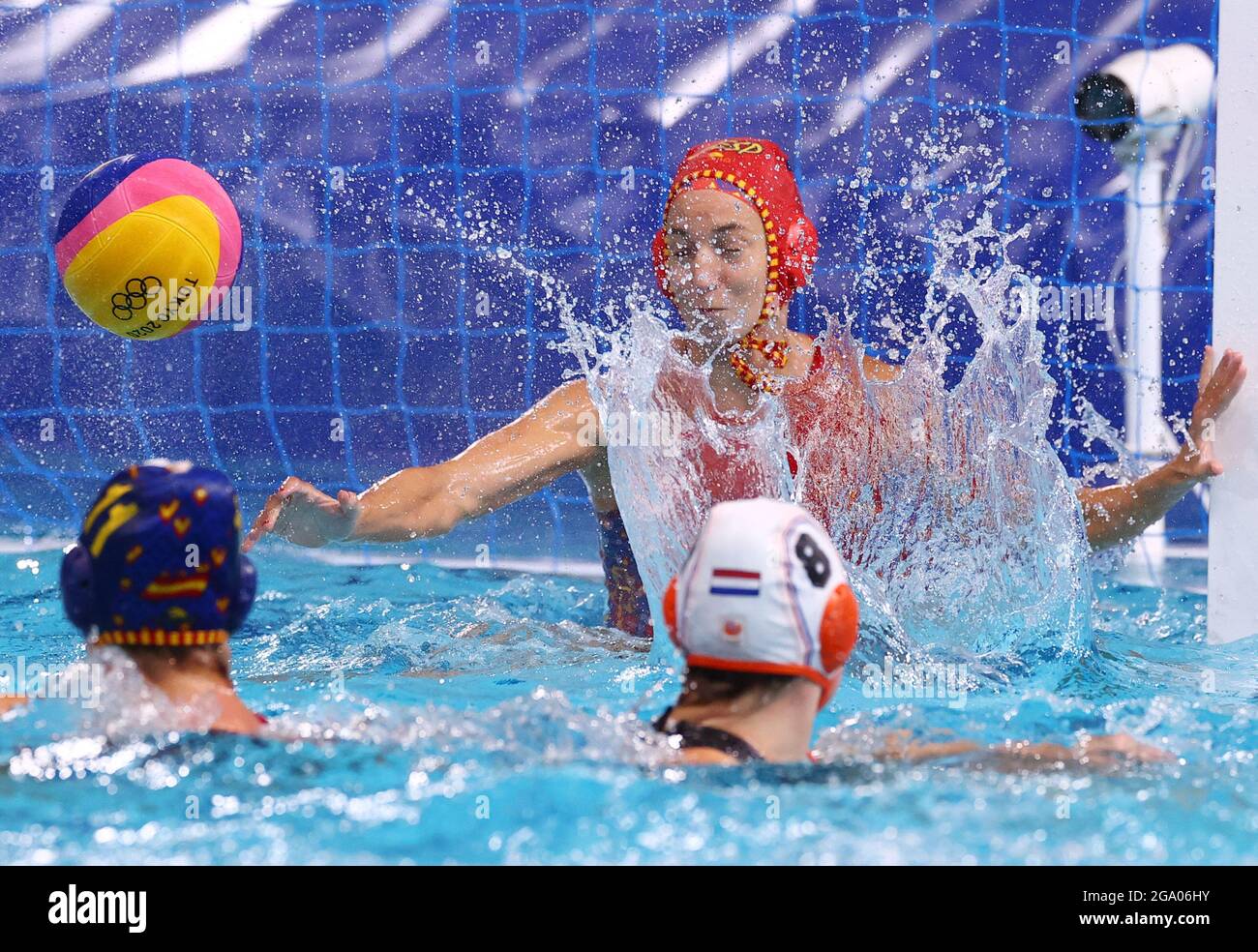 Laura ester ramos High Resolution Stock Photography and Images - Alamy